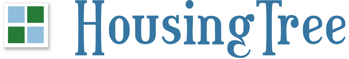 HousingTree Agency Portal
