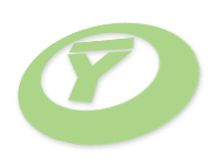 Graphic Design Intake Form | HousingTree - senior referral agency ...